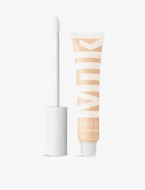MILK MAKEUP Flex Concealer 5.9ml Light