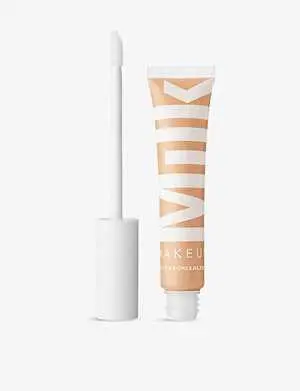 MILK MAKEUP Flex Concealer 5.9ml Medium Beige