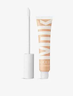 MILK MAKEUP Flex Concealer 5.9ml Medium