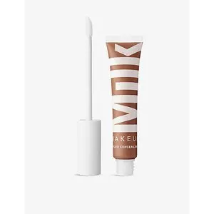 MILK MAKEUP Flex Concealer 5.9ml One-color