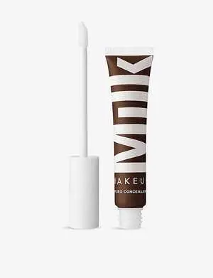 MILK MAKEUP Flex Concealer 5.9ml Rich
