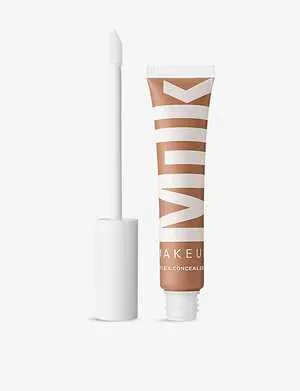 MILK MAKEUP Flex Concealer 5.9ml Tan