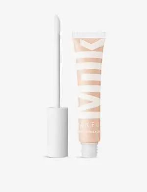 MILK MAKEUP Flex Concealer 5.9ml Vanilla