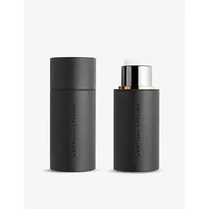 WESTMAN ATELIER Up Highlight Stick 5g - Lit