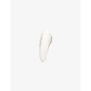 WESTMAN ATELIER Highlighter Stick - Lit