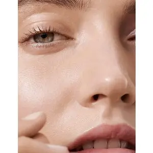 WESTMAN ATELIER Highlighter Stick - Lit