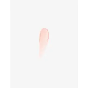 WESTMAN ATELIER Up Highlight Stick 5g - Nectar