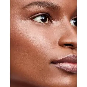 WESTMAN ATELIER Up Highlight Stick 5g - Nectar