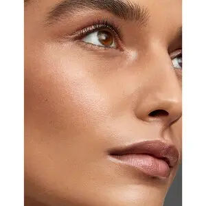 WESTMAN ATELIER Up Highlight Stick 5g - Nectar