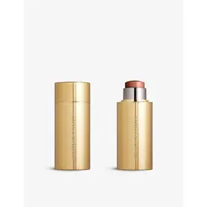 WESTMAN ATELIER Lit Up Highlight Stick 5g One-color