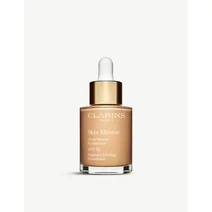Clarins Skin Illusion Natural Hydrating Foundation 30ml - 106