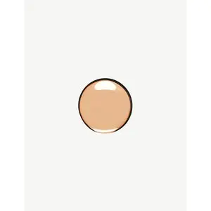 Clarins Skin Illusion Natural Hydrating Foundation 30ml - 106
