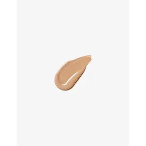 CLINIQUE Even Better Clinical Serum Foundation Spf20 30ml - Cn 62 Porcelain Beige