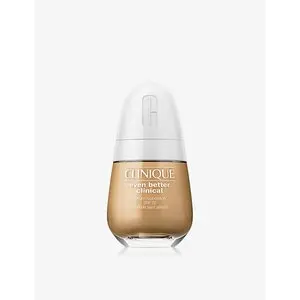 CLINIQUE Even Better Clinical Serum Foundation Spf20 30ml Cn 90 Sand