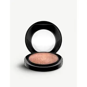 MAC COSMETICS Mineralize Skinfinish Highlighter 10g - Cheeky Bronze