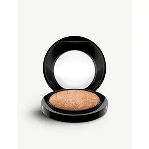 MAC COSMETICS Mineralize Skinfinish Highlighter 10g Gold Deposit