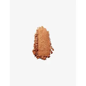 MAC COSMETICS Mineralize Skinfinish Highlighter 10g - Gold Deposit
