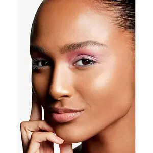 MAC COSMETICS Mineralize Skinfinish Highlighter 10g - Gold Deposit