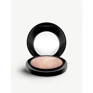 MAC COSMETICS Mineralize Skinfinish Highlighter 10g Soft & Gentle