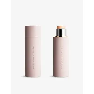 WESTMAN ATELIER Vital Skin Foundation Stick 9g - Atelier Ii