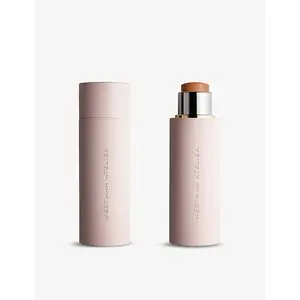 WESTMAN ATELIER Vital Skin Foundation Stick 9g Atelier Xiii