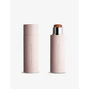 WESTMAN ATELIER Vital Skin Foundation Stick 9g - Atelier Xiv