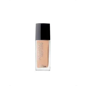 Dior Forever Skin Glow Foundation