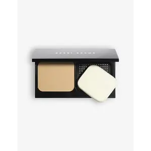 Beige Skin Powder Foundation