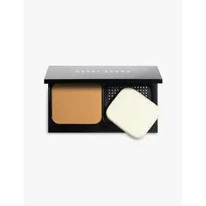 Bobbi Brown Skin Weightless Powder Foundation 11g Golden