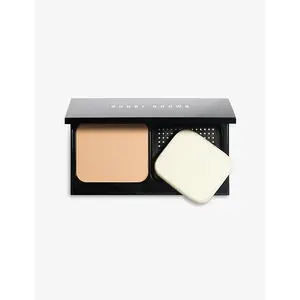 Bobbi Brown Skin Weightless Powder Foundation 11g Warm Beige