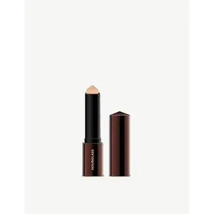 HOURGLASS Vanish Seamless Finish Foundation Stick 7.2g Alabaster
