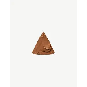 HOURGLASS Vanish Seamless Finish Foundation Stick 7.2g - Amber