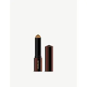 HOURGLASS Vanish Seamless Finish Foundation Stick 7.2g Beige