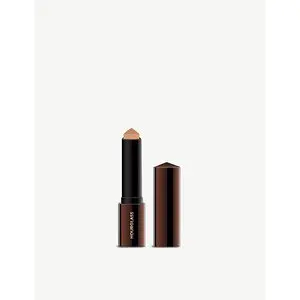 HOURGLASS Vanish Seamless Finish Foundation Stick 7.2g Buff