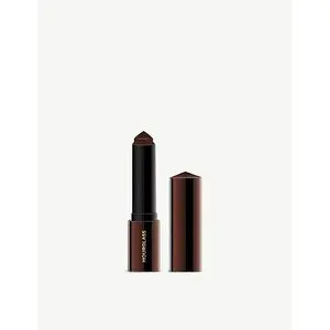 HOURGLASS Vanish Seamless Finish Foundation Stick 7.2g Chestnut