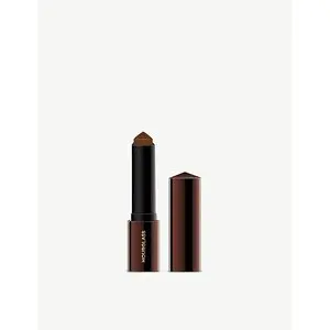 HOURGLASS Vanish Seamless Finish Foundation Stick 7.2g Golden Almond