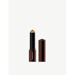 HOURGLASS Vanish Seamless Finish Foundation Stick 7.2g Golden Natural