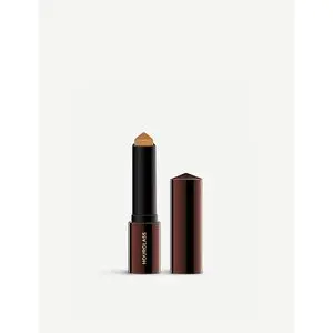HOURGLASS Vanish Seamless Finish Foundation Stick 7.2g Golden