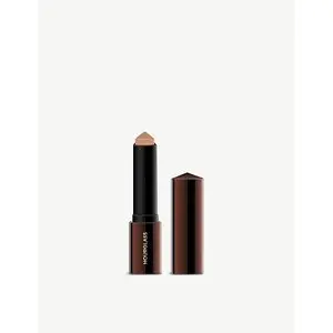 HOURGLASS Vanish Seamless Finish Foundation Stick 7.2g Ivory