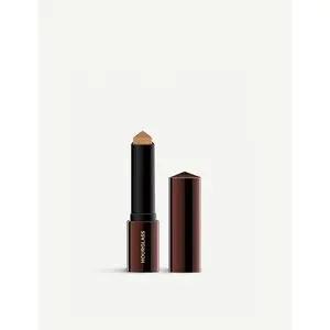 HOURGLASS Vanish Seamless Finish Foundation Stick 7.2g Nude