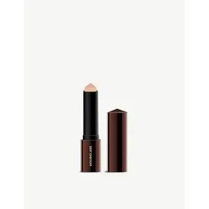 HOURGLASS Vanish Seamless Finish Foundation Stick 7.2g One-color