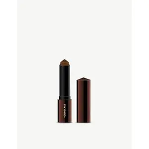 HOURGLASS Vanish Seamless Finish Foundation Stick 7.2g Sable