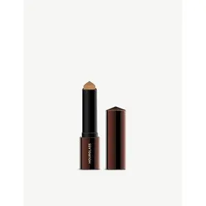 HOURGLASS Vanish Seamless Finish Foundation Stick 7.2g Sand