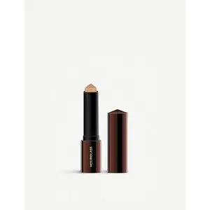 HOURGLASS Vanish Seamless Finish Foundation Stick 7.2g Shell