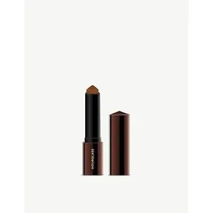 HOURGLASS Vanish Seamless Finish Foundation Stick 7.2g Warm Almond