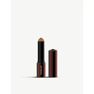 HOURGLASS Vanish Seamless Finish Foundation Stick 7.2g Warm Beige