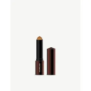 HOURGLASS Vanish Seamless Finish Foundation Stick 7.2g Warm Honey