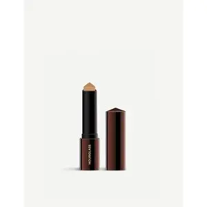 HOURGLASS Vanish Seamless Finish Foundation Stick 7.2g Warm Ivory