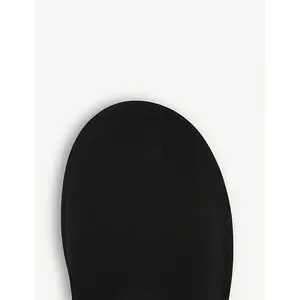 UGG Classic Tall Sheepskin Boots