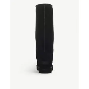 UGG Classic Tall Sheepskin Boots